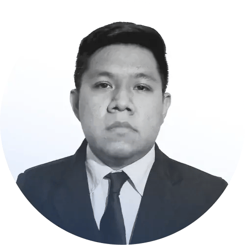 RCM: Gestión del mantenimiento basada en riesgos